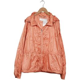Escada Sport Jacke Damen Gr&ouml;&szlig;e L Second Hand orange