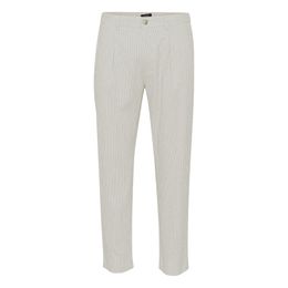 Matinique Chino Pants 'Hart' male Beige size 33