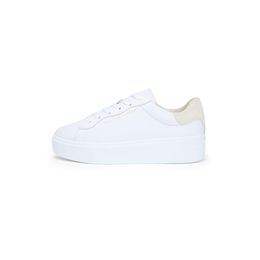 Tommy Hilfiger Sneakers 'CHIC' female White size 38