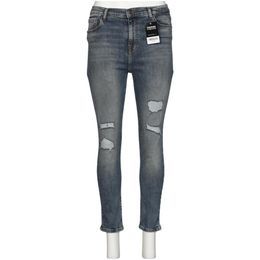 LTB Jeans Damen Gr&ouml;&szlig;e 31 Second Hand blau