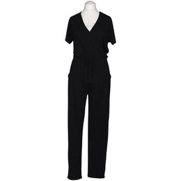 Boden Overall oder Jumpsuit Damen Gr&ouml;&szlig;e M Second Hand schwarz