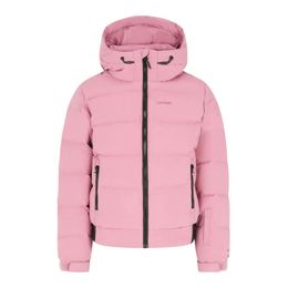 Protest " PRTELINY JR in Vintage Pink | Gr.: 140