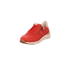 Remonte Lowtop-Sneaker in scala/muschel | Gr.: 42