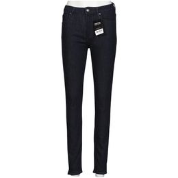 armedangels Jeans Damen Gr&ouml;&szlig;e 27 Second Hand marine