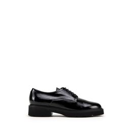 Wittchen Pumps in Black | Gr.: 37