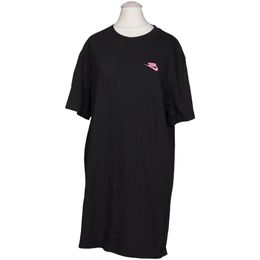 Nike Kleid Damen Gr&ouml;&szlig;e XS Second Hand bunt