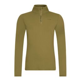 Protest " REFABRIZ in Willow Green | Gr.: XL