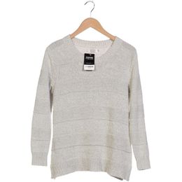 The MASAI Clothing Company Pullover Damen Gr&ouml;&szlig;e M Second Hand grau