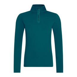 Protest " REFABRIZ in Rainstorm Blue | Gr.: XS
