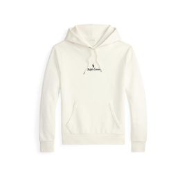 Polo Ralph Lauren Sweatshirt male White size XXL