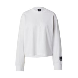 G-Star Raw G-star Shirt female White size XXS