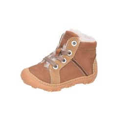 Ricosta Tex-Schuhe E Stiefel in braun | Gr.: 24