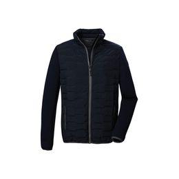 G.I.G.A. by Killtec G.I.G.A. DX by KILLTEC GW 24 MN JCKT in Blau3044 | Gr.: XL