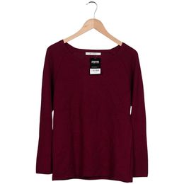 monari Pullover Damen Gr&ouml;&szlig;e XL Second Hand lila