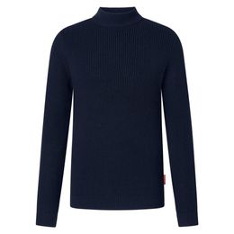 JOOP! Jeans Pullover 'Orlinor' Herren Gr&ouml;&szlig;e M marine