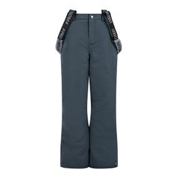 Protest " PRTSticks JR in Twilight navy | Gr.: 128