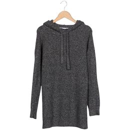 Zara Pullover Damen Gr&ouml;&szlig;e M Second Hand grau