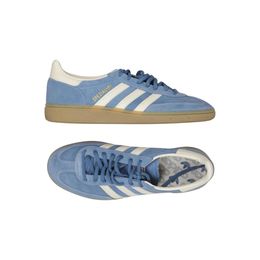 adidas originals Sneaker Damen Größe 41 Second Hand bunt