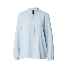 Marc Cain Blouse female Blue size 6