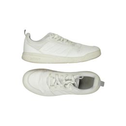 adidas Performance Sneaker Damen Größe 39 Second Hand weiß