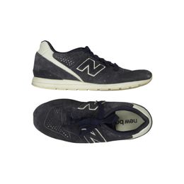 New Balance Sneaker Herren Gr&ouml;&szlig;e 40.5 bunt
