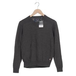MARVELIS Pullover Herren Gr&ouml;&szlig;e M Second Hand gr&uuml;n