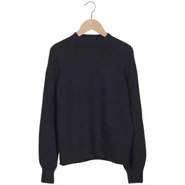 s.Oliver Pullover Damen Gr&ouml;&szlig;e XS Second Hand marine