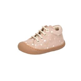 Naturino Schuhe in beige | Gr.: 21