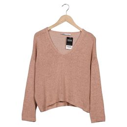 Zara Pullover Damen Gr&ouml;&szlig;e M Second Hand beige