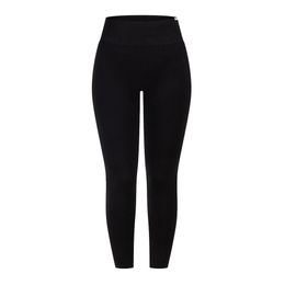 Smilodox Leggings ' Andrina ' female Black size L