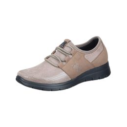 FlyFlot Slipper in taupe | Gr.: 41