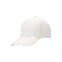 Hugo Cap 'Cara' female White size One Size