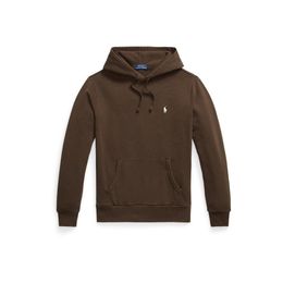 Polo Ralph Lauren Sweatshirt male Brown size S