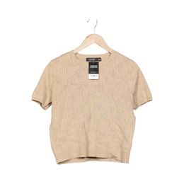 Lauren by Ralph Lauren Lauren Ralph Lauren Pullover Damen Größe L Second Hand beige