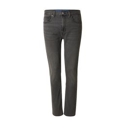 Hugo Jeans 'Ash' Herren Gr&ouml;&szlig;e 32 grey denim