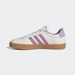 adidas Sportswear Sneakers 'VL Court 3.0' female White size 36