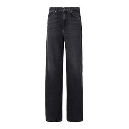 Drykorn Jeans 'FLUNG 10' female Black size 29