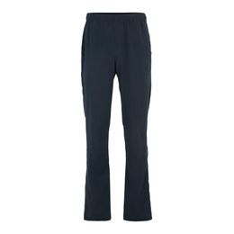 Joy Sportswear Hose LINUS in night | Gr.: 29