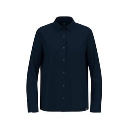Odlo ESSENTIAL in Royal Blau3121 | Gr.: S