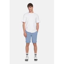 Only & Sons Only&Sons Shorts 'Peter' in blau | Gr.: XXL