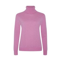 Style Republic Sweater female Pink size M