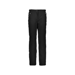 Campagnolo Hose PANT in Schwarz011 | Gr.: 46