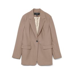 V&eacute;ro Moda Vero Moda Blazer in Fungi | Gr.: 34