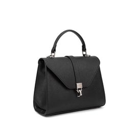 Diana&co. Handbag female Black size One Size