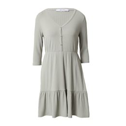 ABOUT YOU Kleid 'Samantha' Damen Gr&ouml;&szlig;e 38 mint Sommerkleid