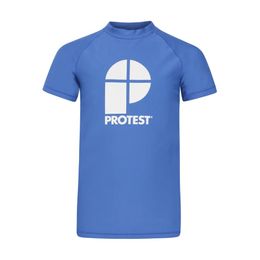 Protest " PRTBERENTS JR in Gladio Blue | Gr.: 176