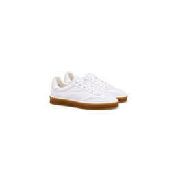 Lloyd BEAT BEAT in white | Gr.: 43