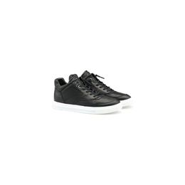 Lloyd ARENA ARENA in black | Gr.: 44