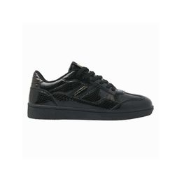 British Knights Sneaker Charmix in schwarz/schwarz | Gr.: 39