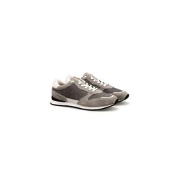 Lloyd SWIFT SWIFT in grey/white | Gr.: 10,5